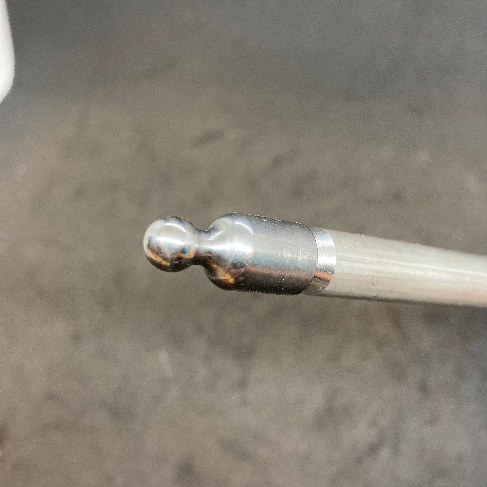 Pushrod assembly – Nashville Motorcycle Repair